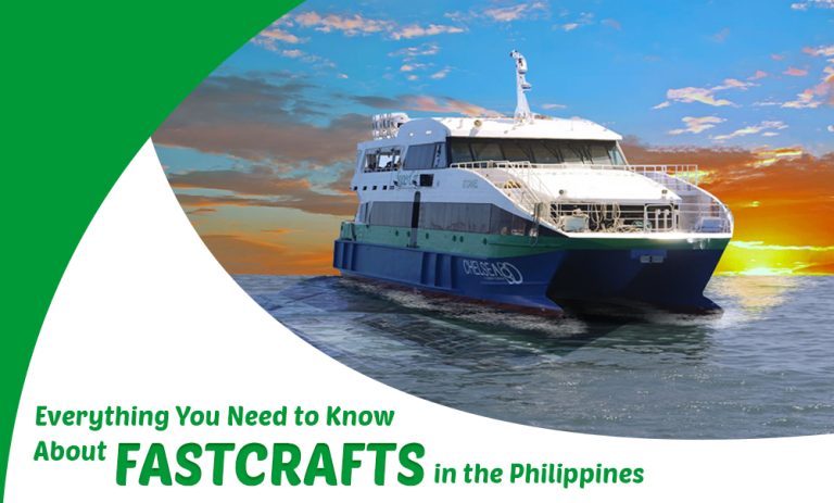 Everything You Need to Know About FastCrafts in the Philippines ...